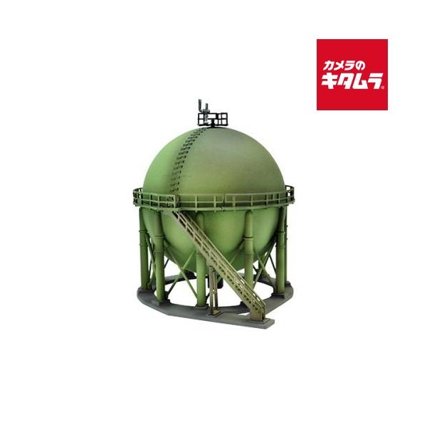 【発売日：2024年12月17日】[3,980円(税込)以上のご注文で送料無料][タカラトミー`tomytec`diocolle`dcm`ジオコレコンバット`DIOCOLLECOMBAT`プラモ`模型`フィギュア`フィギア`ジオラマ`ジオコ...