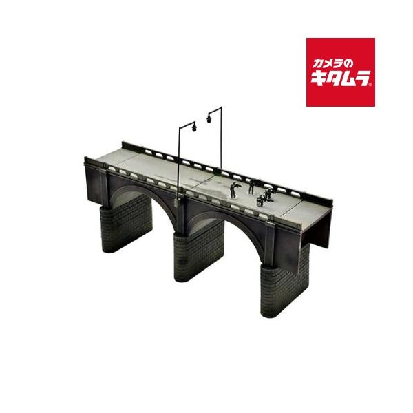 【発売日：2024年12月17日】[3,980円(税込)以上のご注文で送料無料][タカラトミー`tomytec`diocolle`dcm`ジオコレコンバット`DIOCOLLECOMBAT`プラモ`模型`フィギュア`フィギア`ジオラマ`ジオコ...