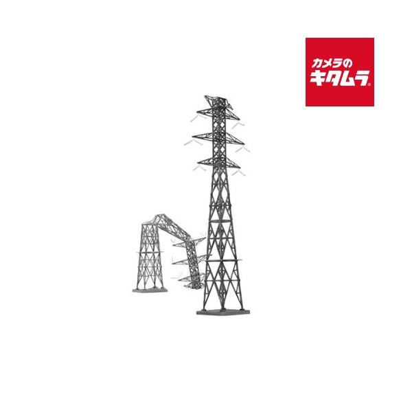 【発売日：2024年12月17日】[3,980円(税込)以上のご注文で送料無料][タカラトミー`tomytec`diocolle`dcm`ジオコレコンバット`DIOCOLLECOMBAT`プラモ`模型`フィギュア`フィギア`ジオラマ`ジオコ...