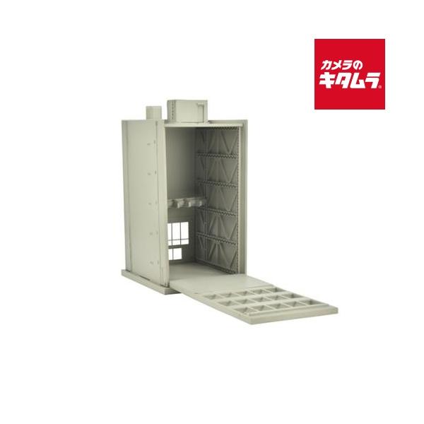 【発売日：2024年12月17日】[3,980円(税込)以上のご注文で送料無料][タカラトミー`tomytec`diocolle`dcm`ジオコレコンバット`DIOCOLLECOMBAT`プラモ`模型`フィギュア`フィギア`ジオラマ`ジオコ...