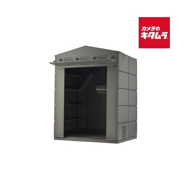 【発売日：2024年12月17日】[送料無料][タカラトミー`tomytec`diocolle`dcm`ジオコレコンバット`DIOCOLLECOMBAT`プラモ`模型`フィギュア`フィギア`ジオラマ`ジオコム`ダイキ]