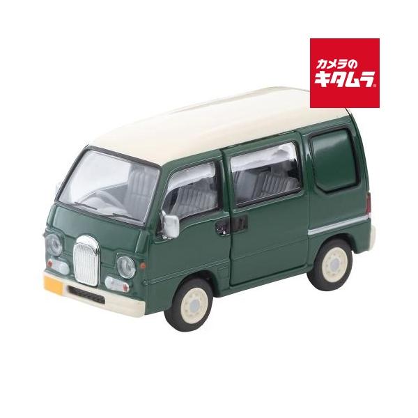 【発売日：2025年05月10日】[送料無料][takaratomy`トミカ`TOMYTEC`minicar`TOMICA`ミニカー`おもちゃ`玩具`LIMITED`VINTAGE`TLV`プレゼント`ギフト`クリスマス`誕生日`バースデー...