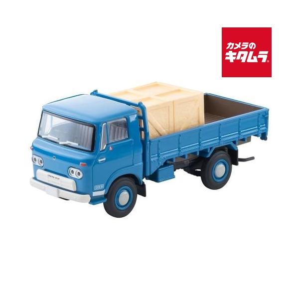 【発売日：2025年05月12日】[3,980円(税込)以上のご注文で送料無料][takaratomy`トミカ`TOMYTEC`minicar`TOMICA`isuzu`いすゞ自動車`いすず`ミニカー`おもちゃ`玩具`プレゼント`ギフト`ク...