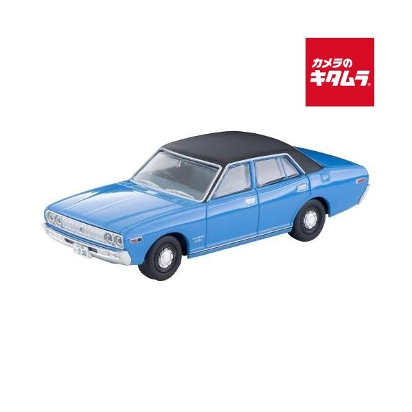 【発売日：2025年06月14日】[送料無料][takaratomy`トミカ`TOMYTEC`minicar`TOMICA`ミニカー`おもちゃ`玩具`LIMITED`VINTAGE`TLV`プレゼント`ギフト`クリスマス`誕生日`バースデー...