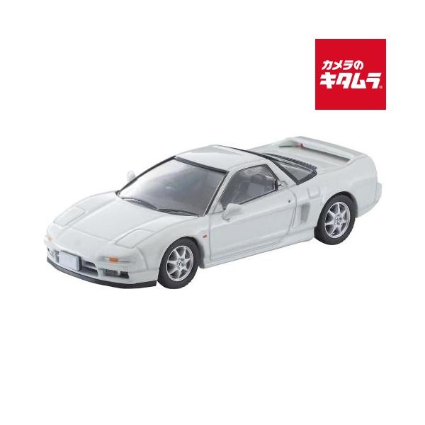 【発売日：2025年05月10日】[送料無料][takaratomy`トミカ`TOMYTEC`minicar`TOMICA`ミニカー`おもちゃ`玩具`LIMITED`VINTAGE`TLV`プレゼント`ギフト`クリスマス`誕生日`バースデー...