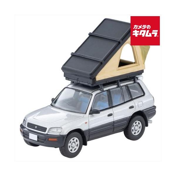 【発売日：2026年01月17日】[送料無料][TAKARATOMY`tomytec`ミニカー`おもちゃ`玩具`TOYOTA`ラブフォー`プレゼント`ギフト`クリスマス`誕生日`バースデー`パーティー`イベント`景品`入学`入園`祝い`孫`...