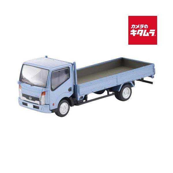 【発売日：2025年08月09日】[送料無料][takaratomy`トミカ`TOMYTEC`minicar`TOMICA`ミニカー`おもちゃ`玩具`LIMITED`VINTAGE`TLV`プレゼント`ギフト`クリスマス`誕生日`バースデー...