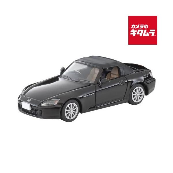 【発売日：2025年08月09日】[送料無料][takaratomy`トミカ`TOMYTEC`minicar`TOMICA`ミニカー`おもちゃ`玩具`LIMITED`VINTAGE`TLV`プレゼント`ギフト`クリスマス`誕生日`バースデー...