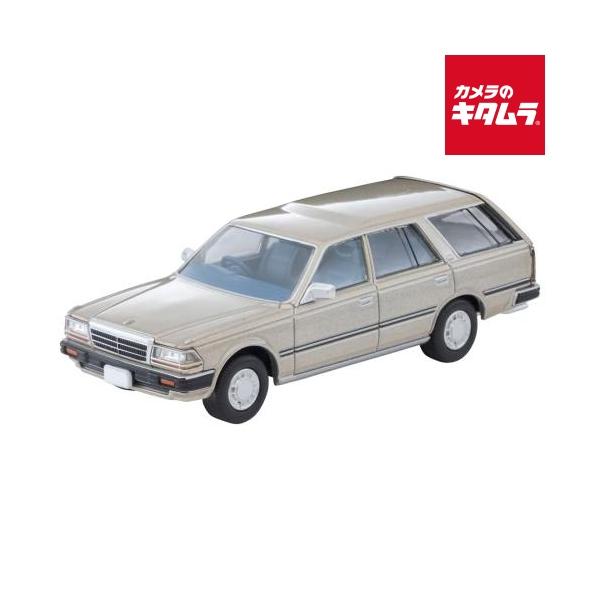 【発売日：2025年11月08日】[3,980円(税込)以上のご注文で送料無料][tomytec`トミーテック`tomica`トミカ`limitedvintageneo`リミテッドビンテージネオ`ヴィンテージ`ミニカー`おもちゃ`玩具`ni...