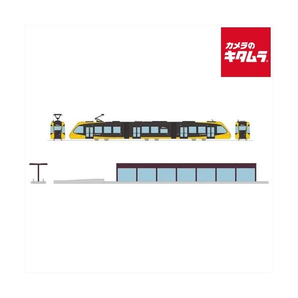 【発売日：2026年05月30日】[送料無料][`トミックス`TOMIX`TOMYTEC`Nゲージ`電車`模型`プレゼント`ギフト`クリスマス`誕生日`バースデー`パーティー`イベント`景品`入学`入園`祝い`孫`トイ`贈り物`]