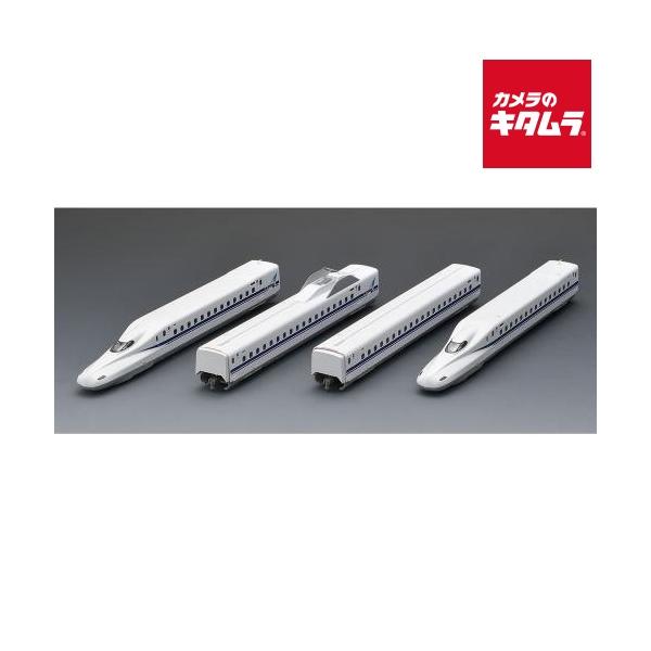 【発売日：2024年11月14日】[送料無料][`トミックス`Nゲージ`鉄道`模型`]