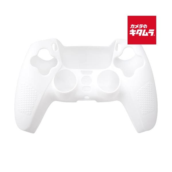 【発売日：2024年07月05日】[3,980円(税込)以上のご注文で送料無料][`cybergadget`サイバーガジェット`テレビゲーム`TVゲーム`ゲーム用`PS5`プレイステーション5`プレステ5`周辺機器`アクセサリー`コントロー...