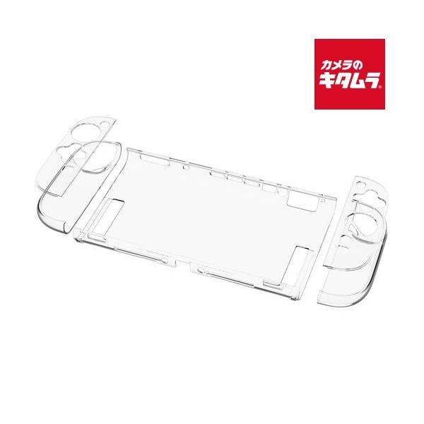 【発売日：2026年01月28日】[3,980円(税込)以上のご注文で送料無料][`cybergadget`サイバーガジェット`テレビゲーム`TVゲーム`ゲーム用``nintendo`任天堂`ニンテンドー`スイッチ`ゲーム`]