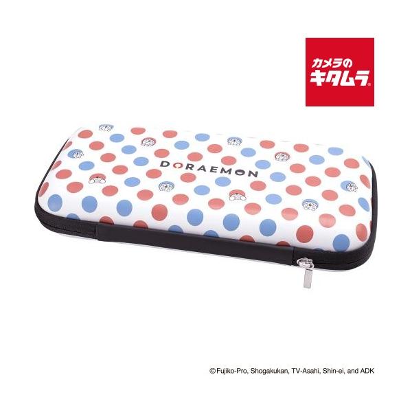【発売日：2026年01月28日】[3,980円(税込)以上のご注文で送料無料][`cybergadget`サイバーガジェット`テレビゲーム`TVゲーム`ゲーム用``nintendo`任天堂`ニンテンドー`スイッチ`ゲーム`]