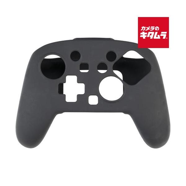 【発売日：2026年01月28日】[3,980円(税込)以上のご注文で送料無料][`cybergadget`サイバーガジェット`テレビゲーム`TVゲーム`ゲーム用``nintendo`任天堂`ニンテンドー`スイッチ`ゲーム``プロコン`ゲー...