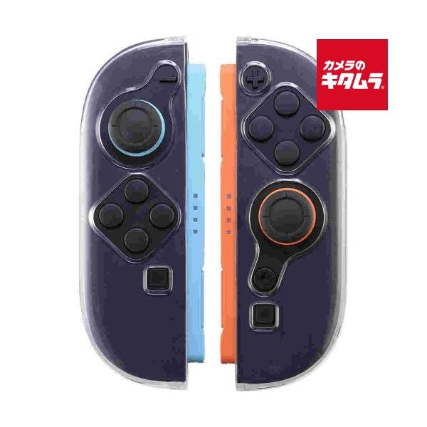 【発売日：2026年01月28日】[3,980円(税込)以上のご注文で送料無料][`cybergadget`サイバーガジェット`テレビゲーム`TVゲーム`ゲーム用``nintendo`任天堂`ニンテンドー`スイッチ`ゲーム`]