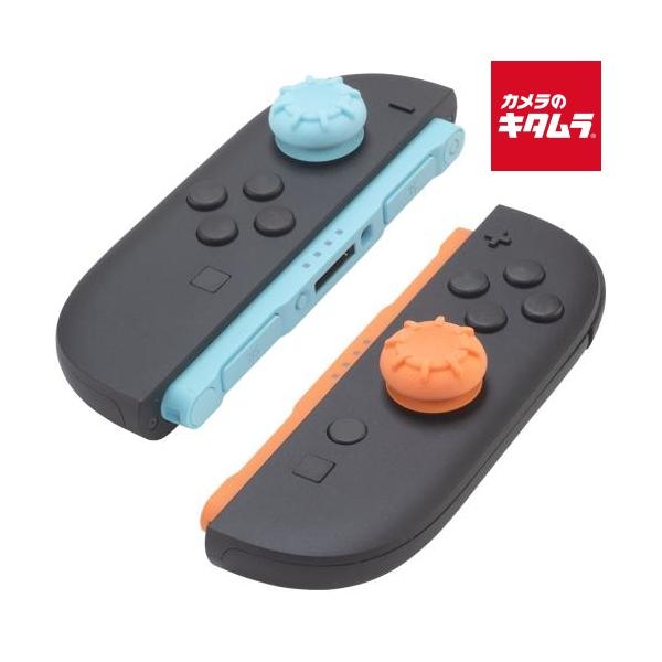 【発売日：2026年01月28日】[3,980円(税込)以上のご注文で送料無料][`cybergadget`サイバーガジェット`テレビゲーム`TVゲーム`ゲーム用``nintendo`任天堂`ニンテンドー`スイッチ`ゲーム`]