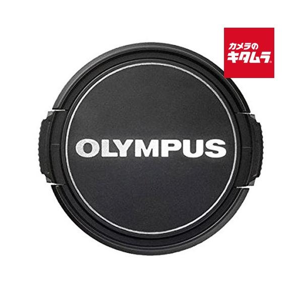 【発売日：2009年12月01日】[3,980円(税込)以上のご注文で送料無料][レンズ`ふた`フタ]