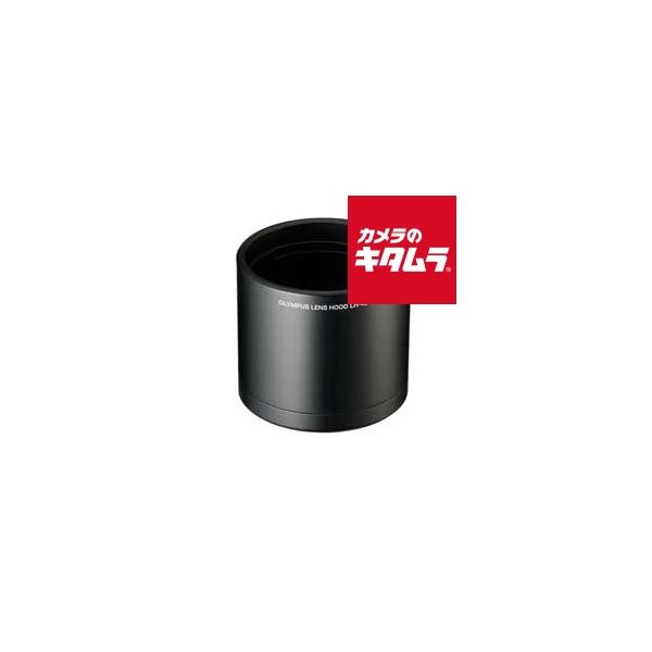 【発売日：2012年10月05日】[送料無料]