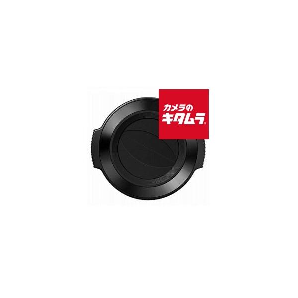 【発売日：2014年02月28日】[送料無料]