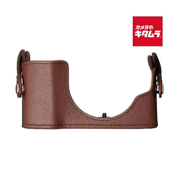 【発売日：2014年09月20日】[送料無料]