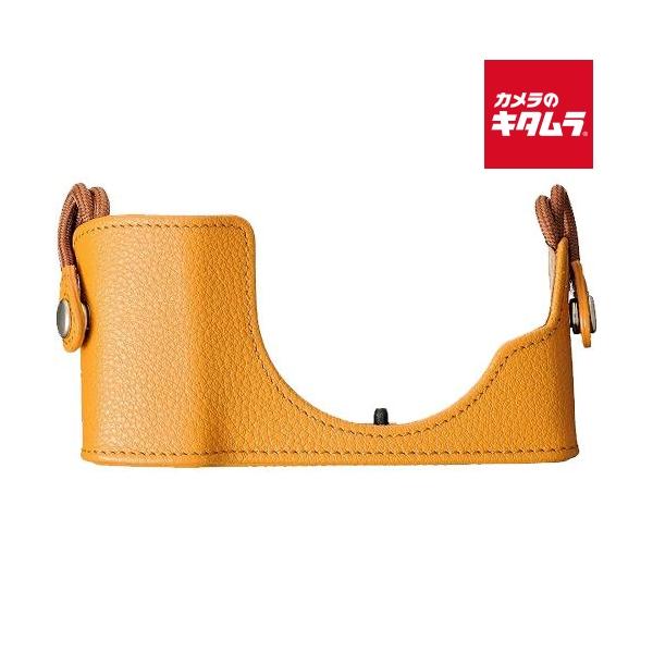 【発売日：2014年09月20日】[送料無料]