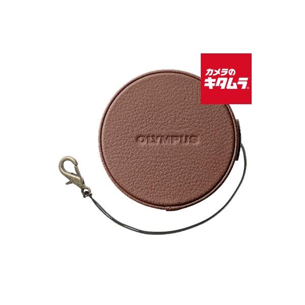 【発売日：2014年09月20日】[3,980円(税込)以上のご注文で送料無料]