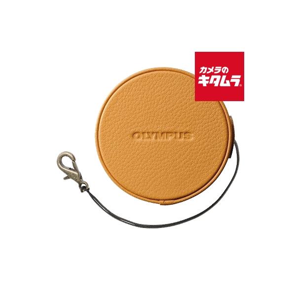 【発売日：2014年09月20日】[3,980円(税込)以上のご注文で送料無料]