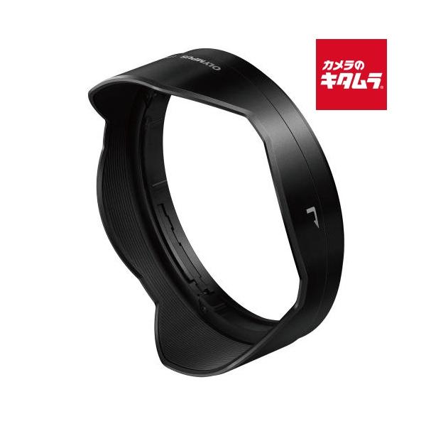 【発売日：2021年08月31日】[3,980円(税込)以上のご注文で送料無料][olympus`]