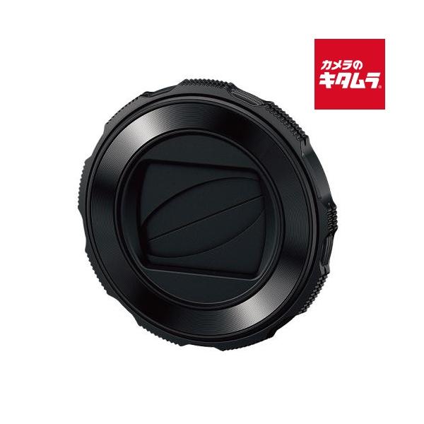 【発売日：2025年01月08日】[送料無料][`OMシステム`OMデジタルソリューションズ`オリンパス`olympus`OMSYSTEMLB-T01レンズバリア]