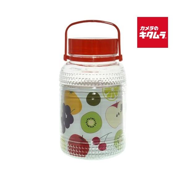 【発売日：2025年02月18日】[3,980円(税込)以上のご注文で送料無料][Living`キッチン用品`]