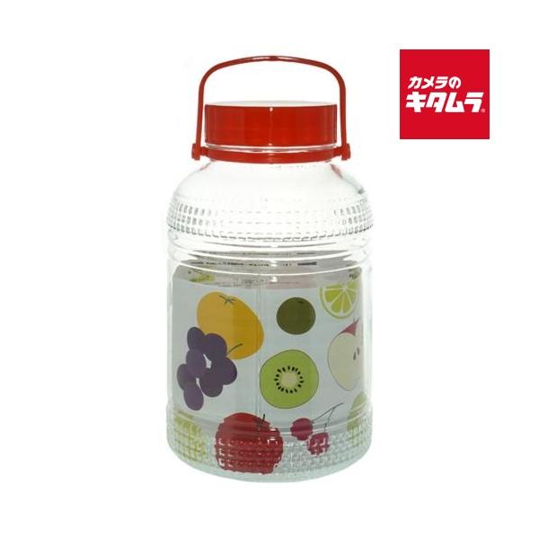 【発売日：2025年02月18日】[3,980円(税込)以上のご注文で送料無料][Living`キッチン用品`]