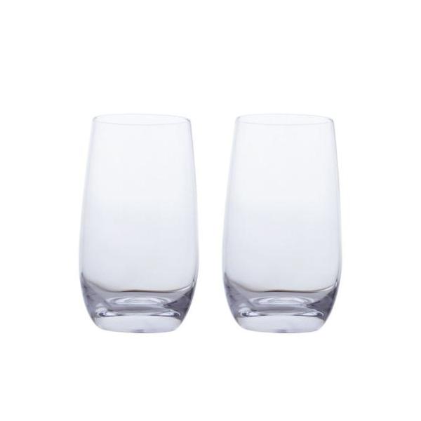 【発売日：2025年02月18日】[8,000円(税込)以上のご注文で送料無料][Living`]