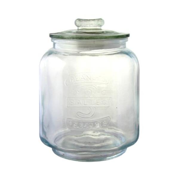 【発売日：2025年02月18日】[8,000円(税込)以上のご注文で送料無料][Living`キッチン用品`]