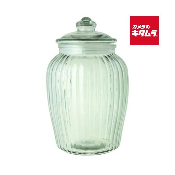 【発売日：2025年02月18日】[3,980円(税込)以上のご注文で送料無料][Living`キッチン用品`]