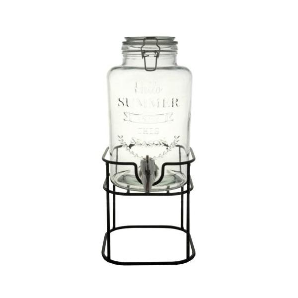 【発売日：2025年02月18日】[8,000円(税込)以上のご注文で送料無料][Living`キッチン用品`]