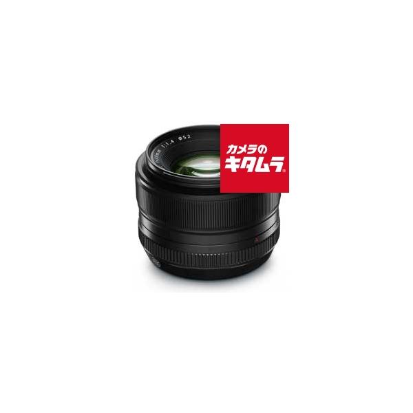 【発売日：2012年02月18日】[カメラのキタムラならこの商品のリユース品もあります][送料無料]