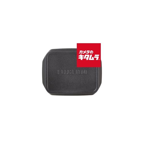 【発売日：2013年05月25日】[3,980円(税込)以上のご注文で送料無料]