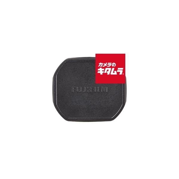 【発売日：2013年05月25日】[3,980円(税込)以上のご注文で送料無料]