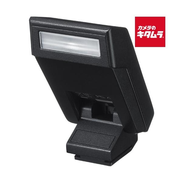【発売日：2020年04月28日】[送料無料][fujifilm`ストロボ`フジフイルムEF-X8クリップオンフラッシュ`]