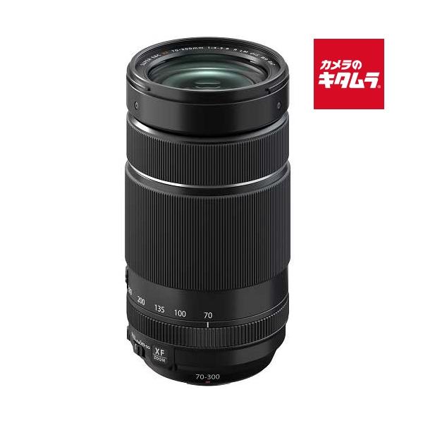 【発売日：2021年03月18日】[カメラのキタムラならこの商品のリユース品もあります][送料無料][fujifilm`富士`フジフィルム`]