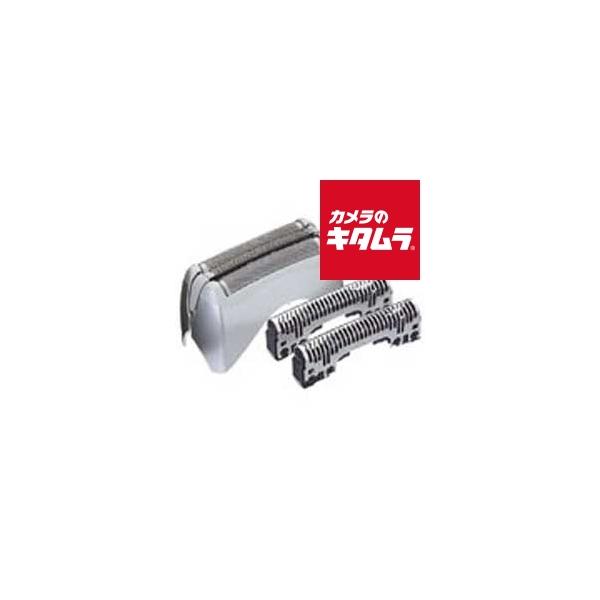 【発売日：2005年01月01日】[送料無料][`panasonic`ES9011`]