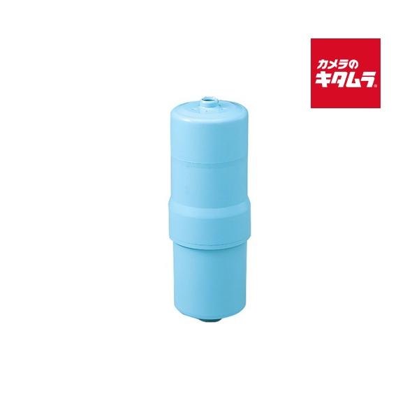 【発売日：2017年12月14日】[送料無料][panasonic`national`松下電器`ナショナル`TK7815C1`]