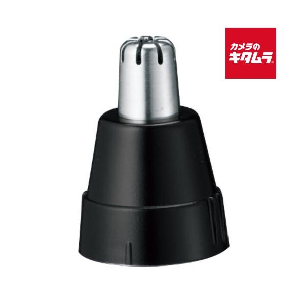 【発売日：2010年10月01日】[3,980円(税込)以上のご注文で送料無料][`panasonic`鼻毛カッター`パナソニックエチケットカッター用替刃ER9972-K`替え刃`]