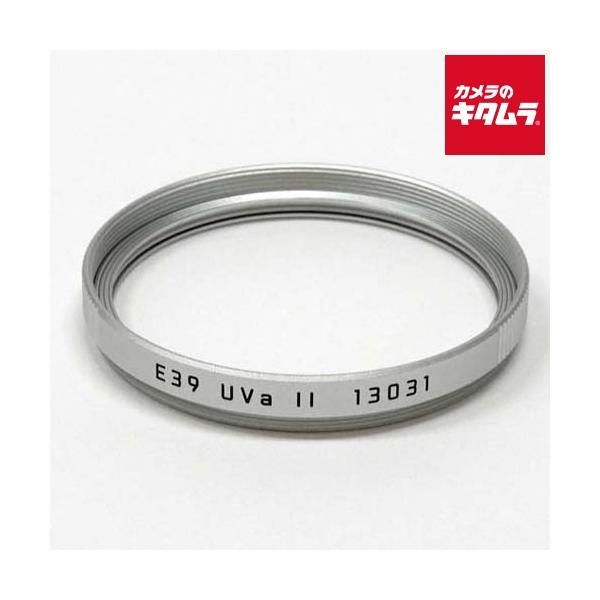 【発売日：2015年12月29日】[送料無料][`Leica`leica`LEICA`]