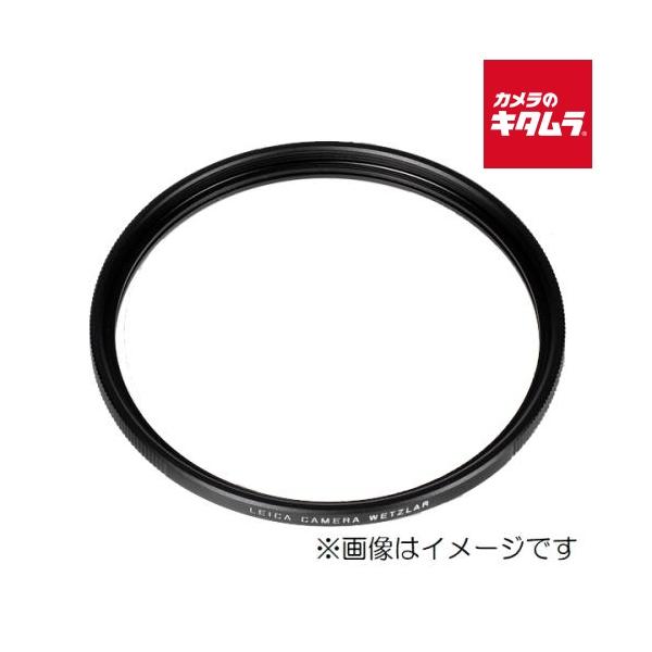 【発売日：2015年12月29日】[送料無料][`Leica`leica`LEICA`]