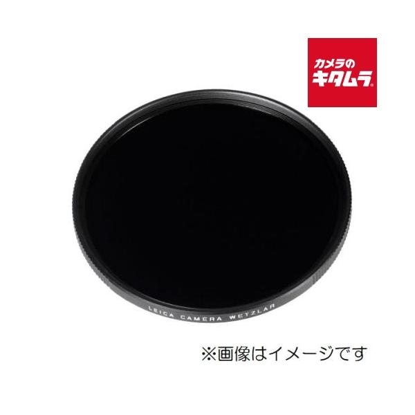 【発売日：2015年12月29日】[送料無料][`Leica`leica`LEICA`]