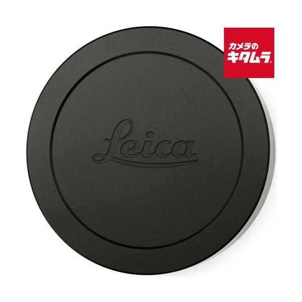 【発売日：2018年04月23日】[送料無料][`Leica`leica`LEICA`]