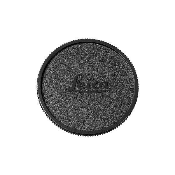 【発売日：2015年12月05日】[8,000円(税込)以上のご注文で送料無料][`Leica`leica`LEICA`]