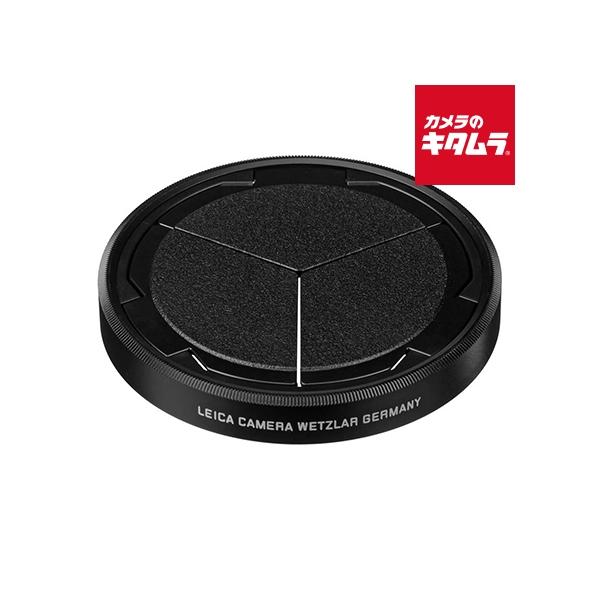 【発売日：2014年12月13日】[送料無料][`Leica`leica`LEICA`]